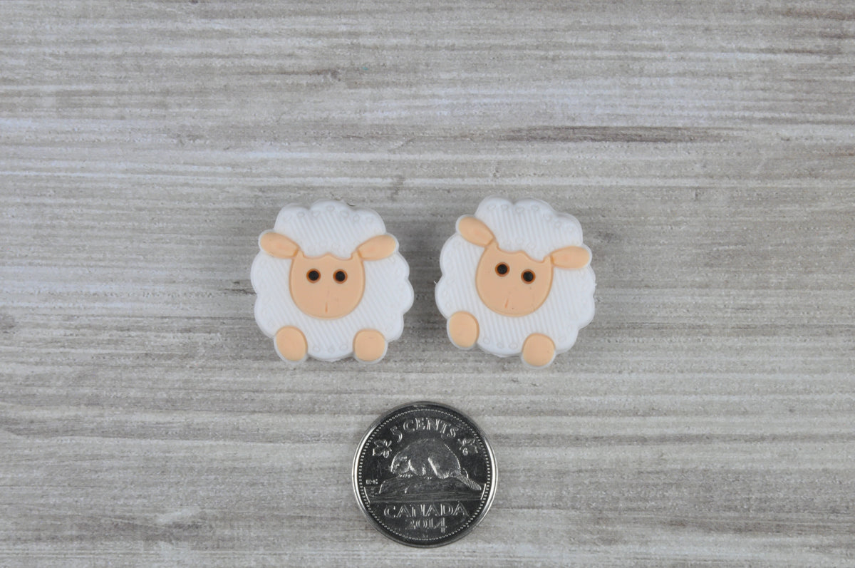 IT Guy Approved – Timber Yarns