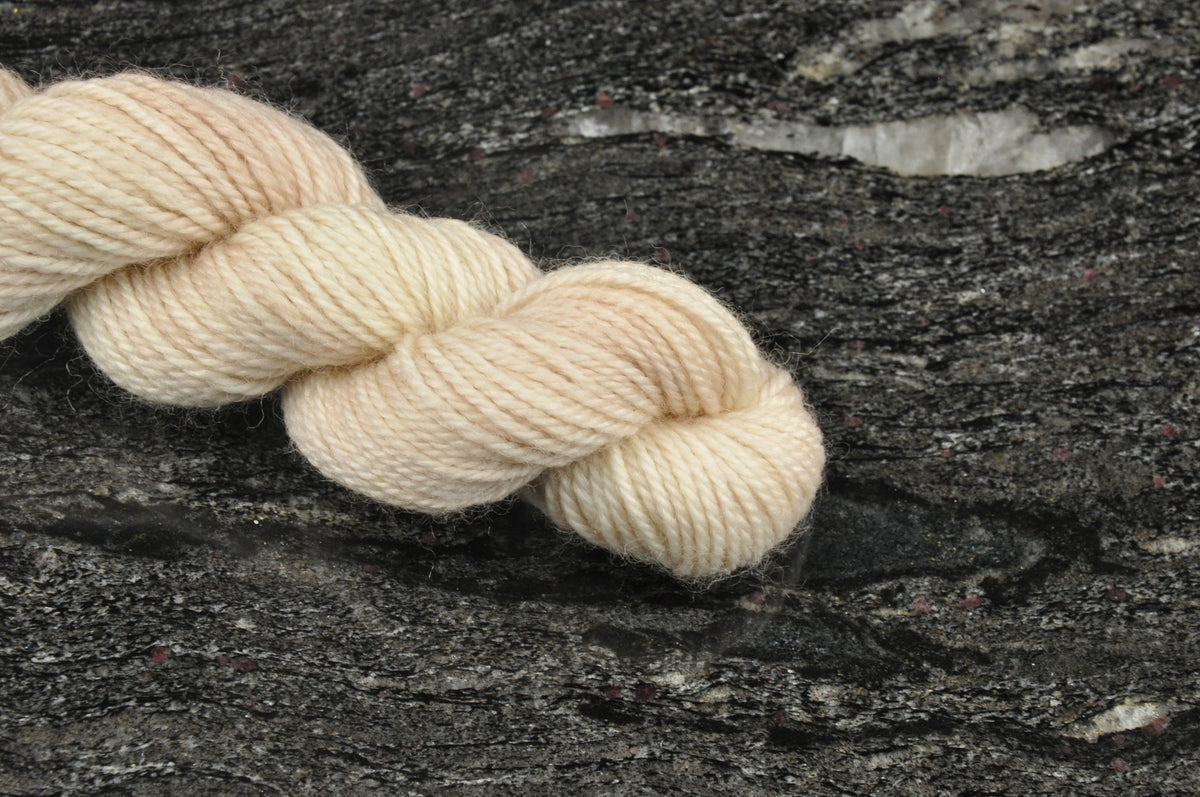 Tan – Timber Yarns
